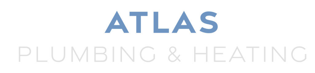 Oil Boiler Services Kings Lynn | Oil Boiler Services Spalding | Atlas ...